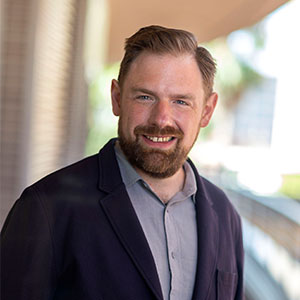 Meet the New Faculty! | Cal State LA