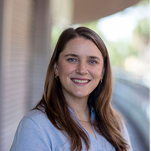Meet the New Faculty! | Cal State LA