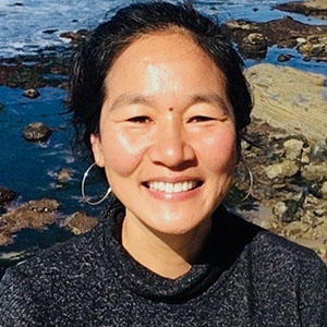 Meet the New Faculty! | Cal State LA