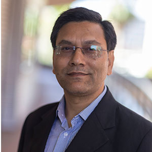 Meet the New Faculty! | Cal State LA