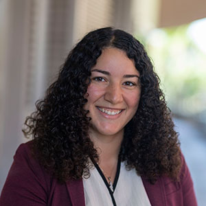 Meet the New Faculty! | Cal State LA