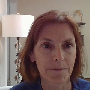 Meet the New Faculty! | Cal State LA