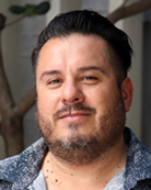 Faculty and Staff | Cal State LA