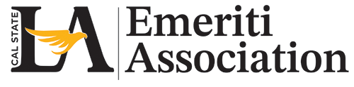 2024-2025 EMERITI ASSOCIATION ANNUAL SCHOLARSHIP AND FELLOWSHIP ...