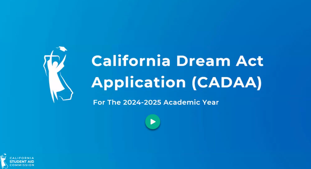 Financial Aid and Scholarships | Cal State LA