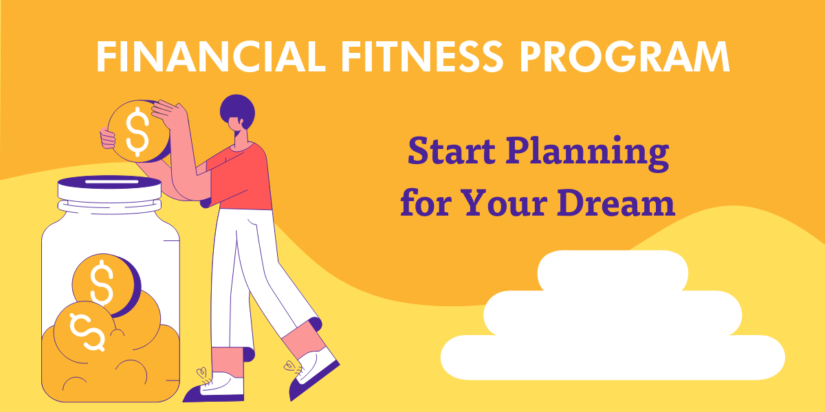 Financial Fitness Program | Cal State LA