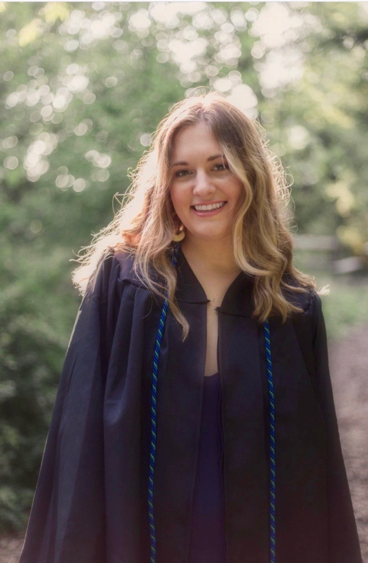 Meet the Advising Team | Cal State LA