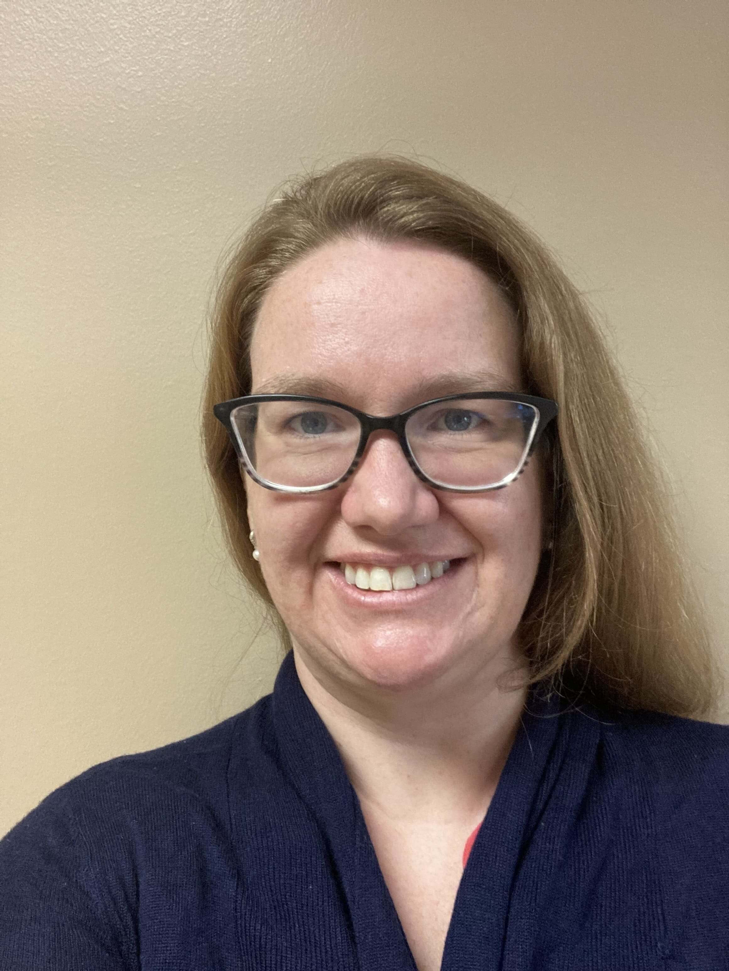 Faculty | Cal State LA