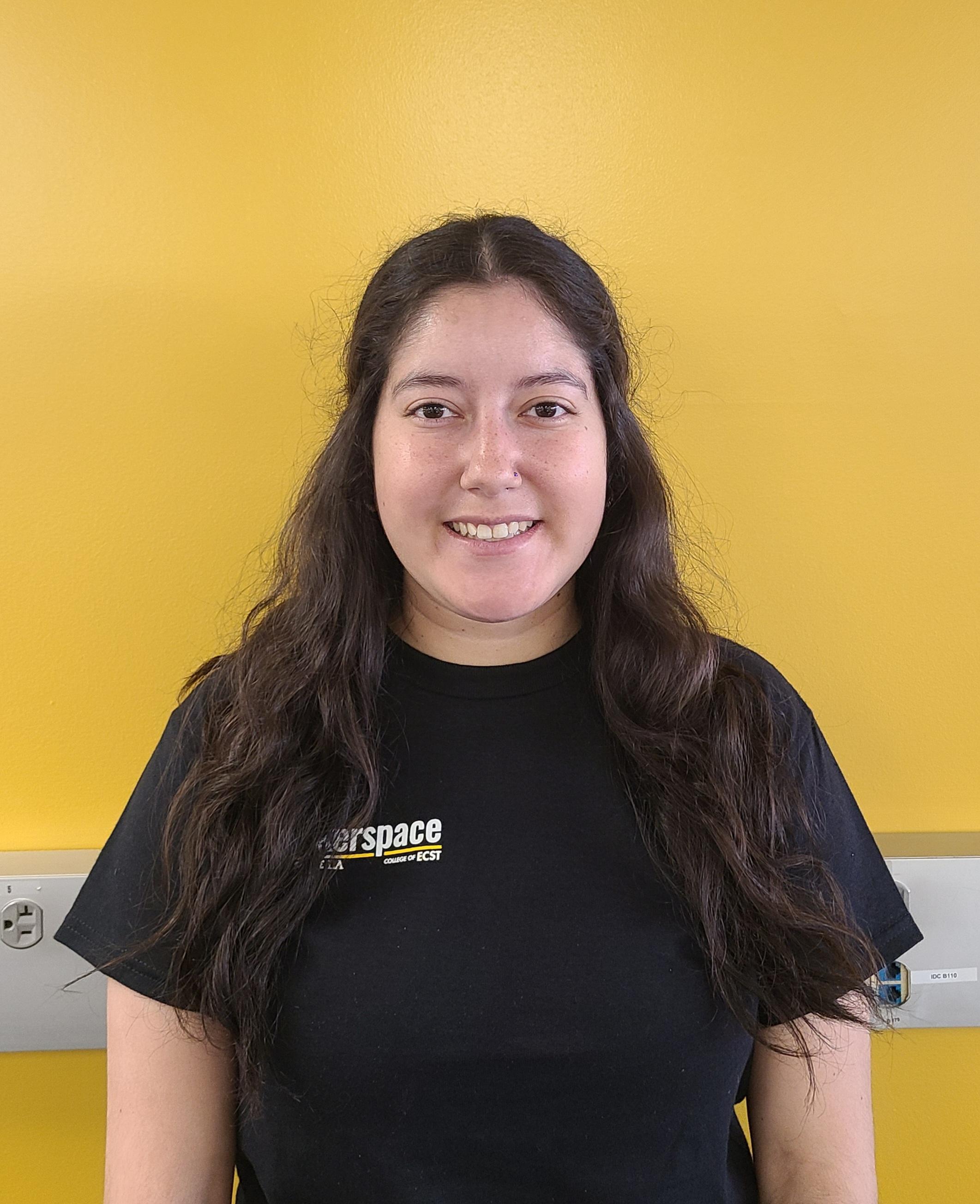Staff | Cal State LA