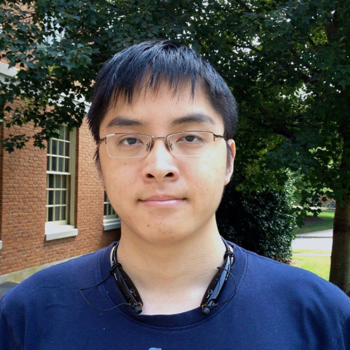 TVFM Faculty & Staff | Cal State LA