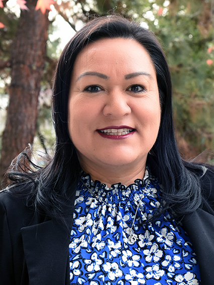 Meet the Team | Cal State LA