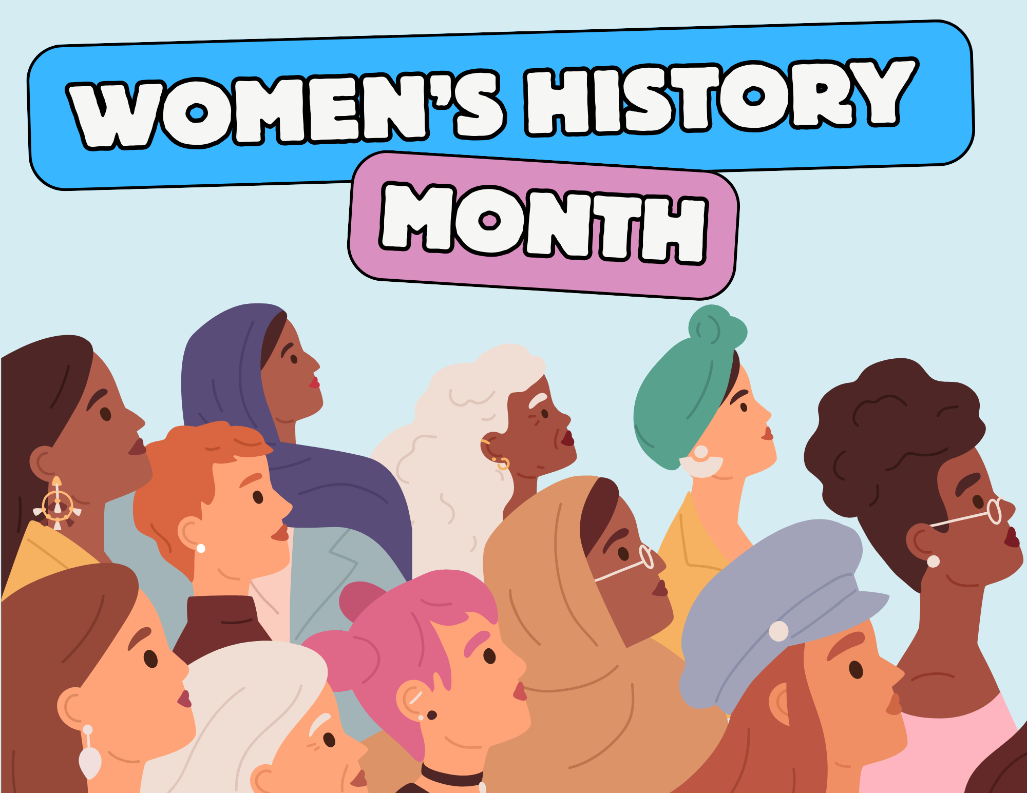 Cultural, History, Heritage, and Awareness Calendar | Cal State LA