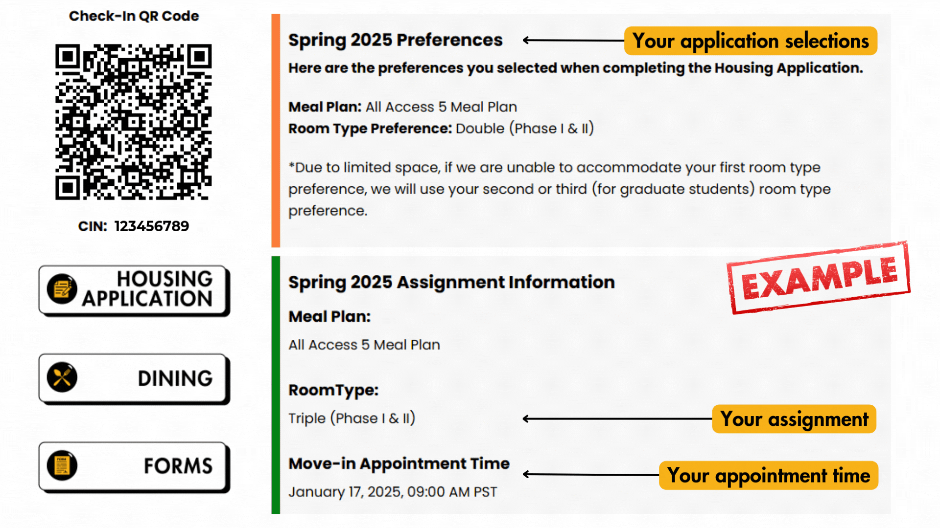 Fall 2025 Move-In | Cal State LA