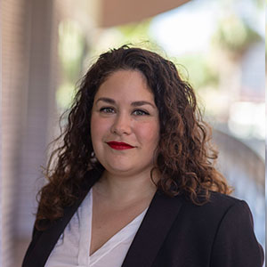 Meet the New Faculty! | Cal State LA