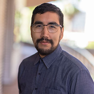 Meet the New Faculty! | Cal State LA