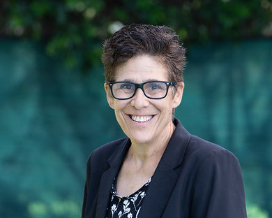 TVFM Faculty & Staff | Cal State LA