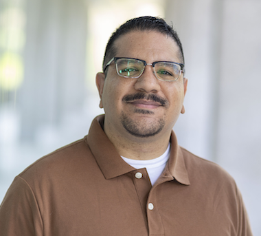 Office of Undergraduate Studies | Cal State LA