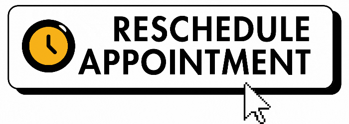 Fall 2025 Move-In | Cal State LA