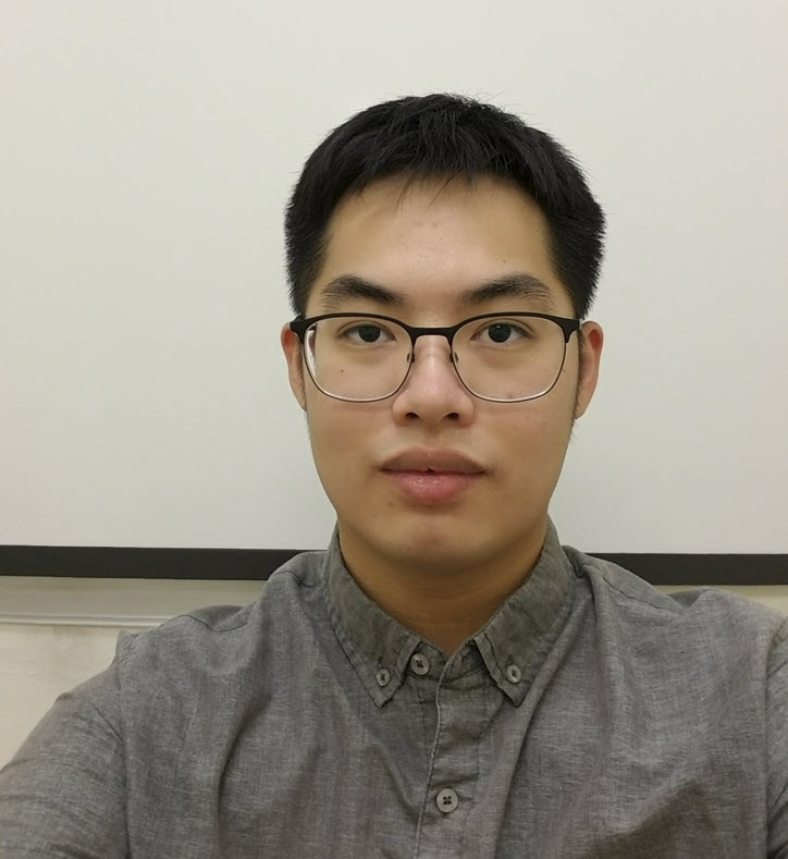 Directory of Faculty and Staff | Cal State LA