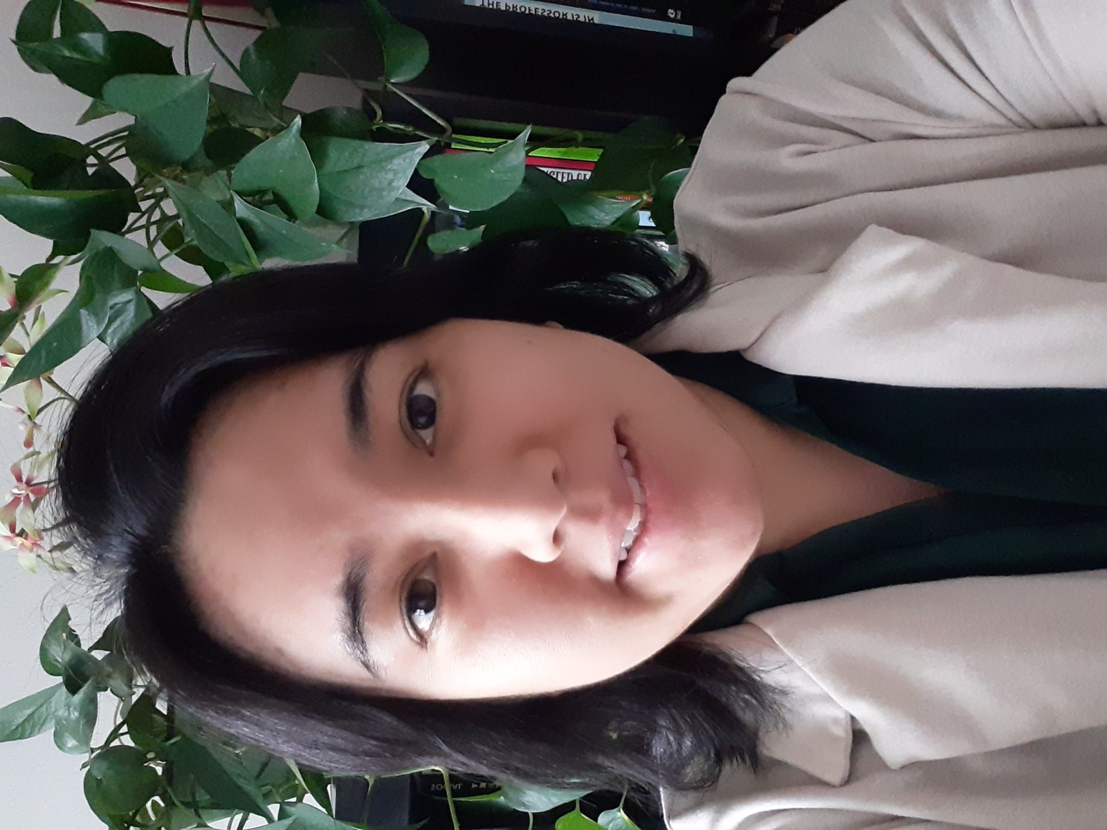 Faculty & Staff | Cal State LA