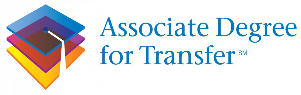 Associate Degree for Transfer (ADT) | Cal State LA
