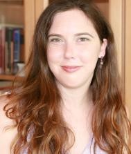 Faculty | Cal State LA