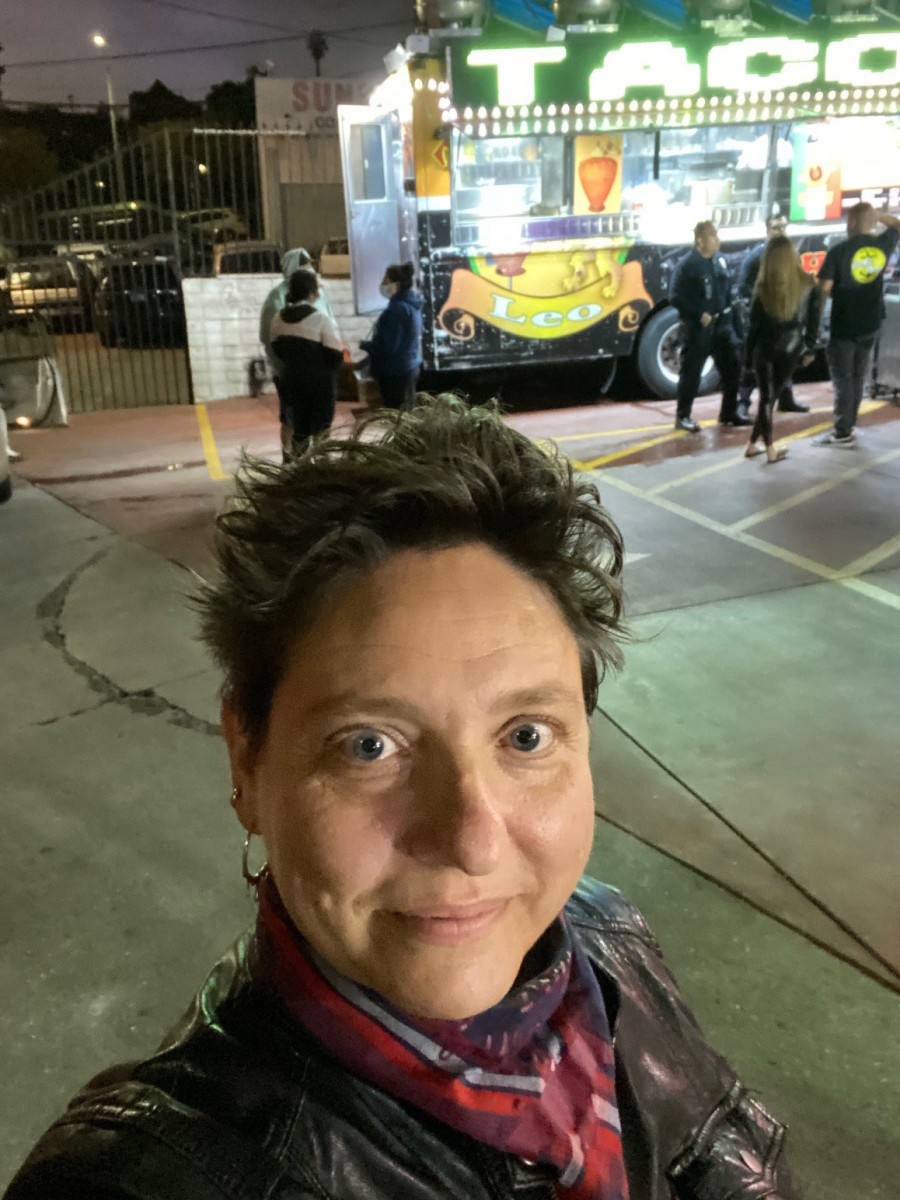 Faculty & Staff | Cal State LA