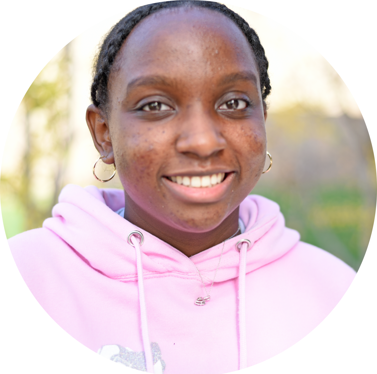 RISE Peer Mentoring Program | Cal State LA
