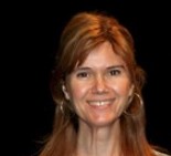 Faculty | Cal State LA