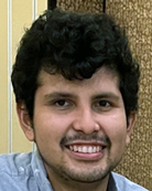 Faculty and Staff | Cal State LA