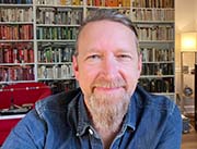 Meet our Faculty & Staff | Cal State LA