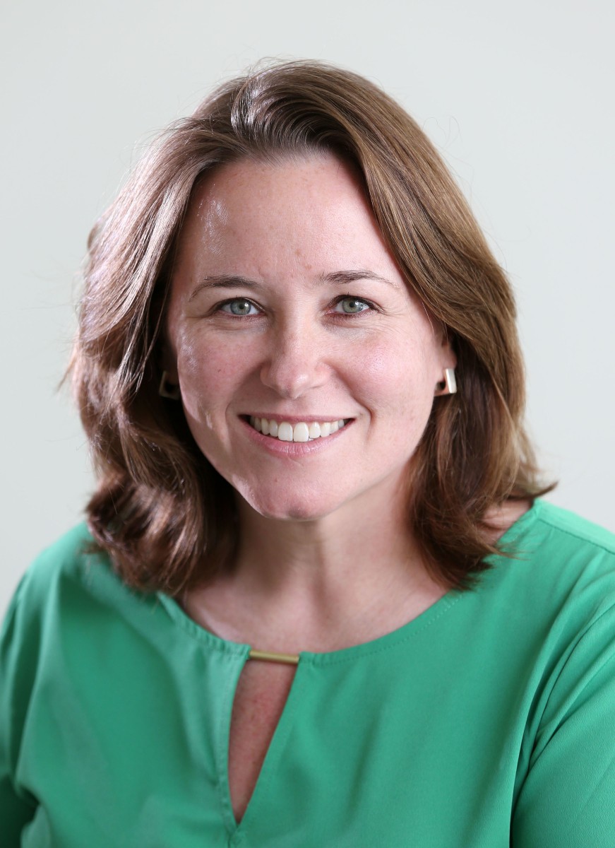 Deans' Council | Cal State LA