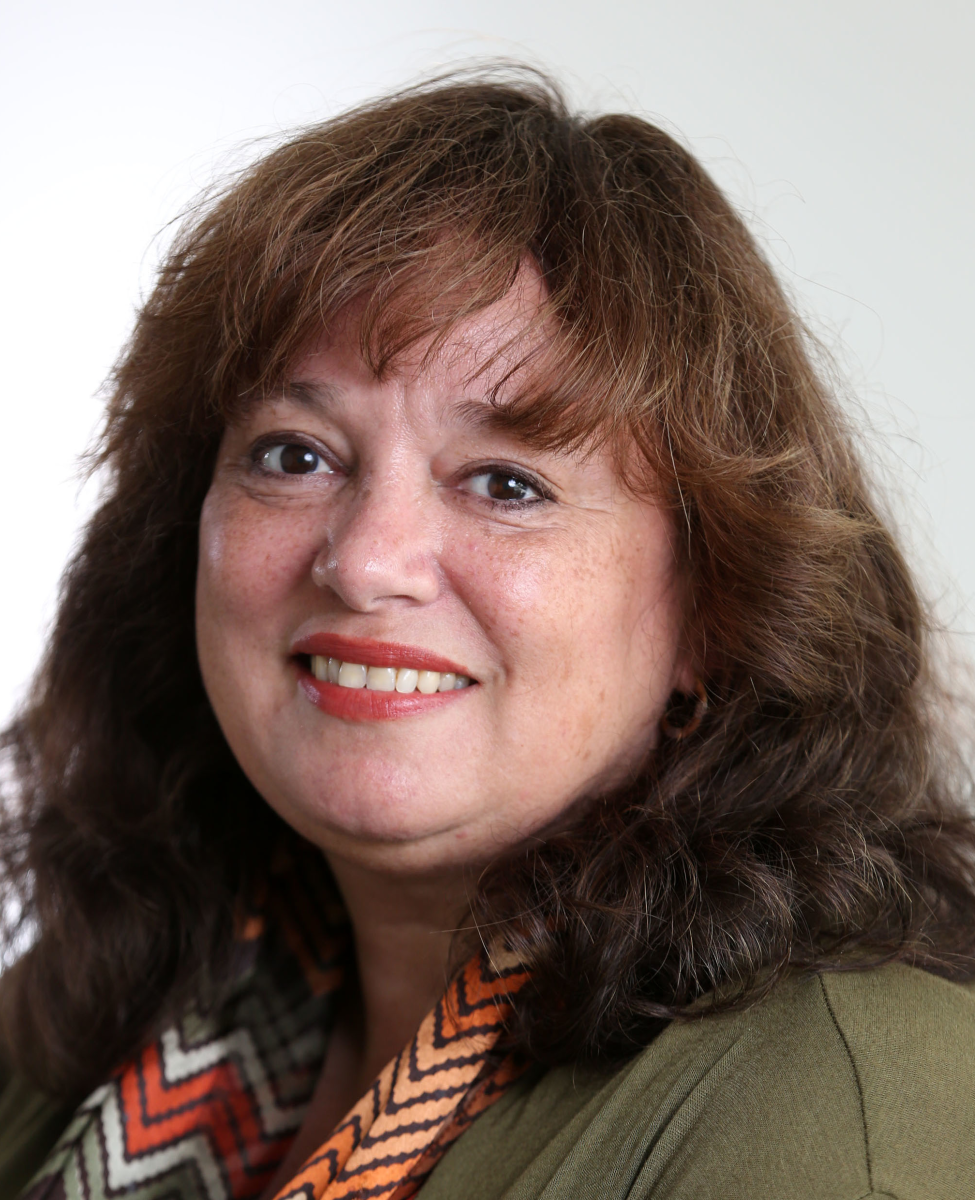 Deans' Council | Cal State LA