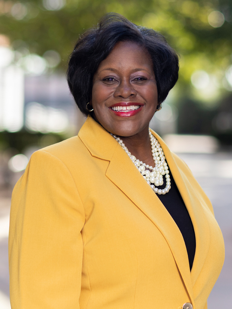 Financial Transparency | Cal State LA