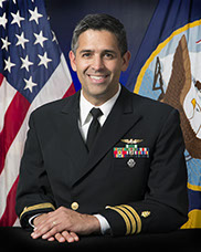 Advisory Board | Cal State LA