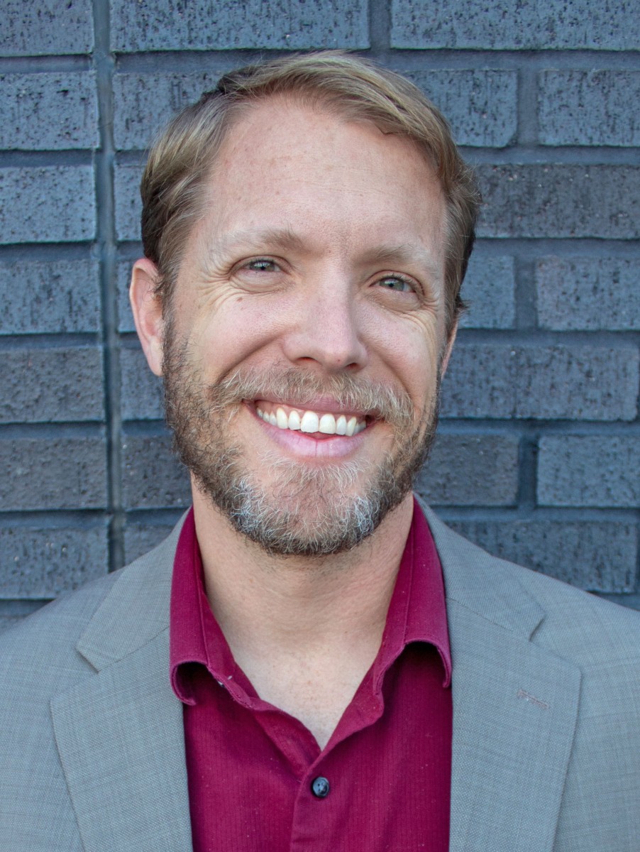 Meet the Team | Cal State LA