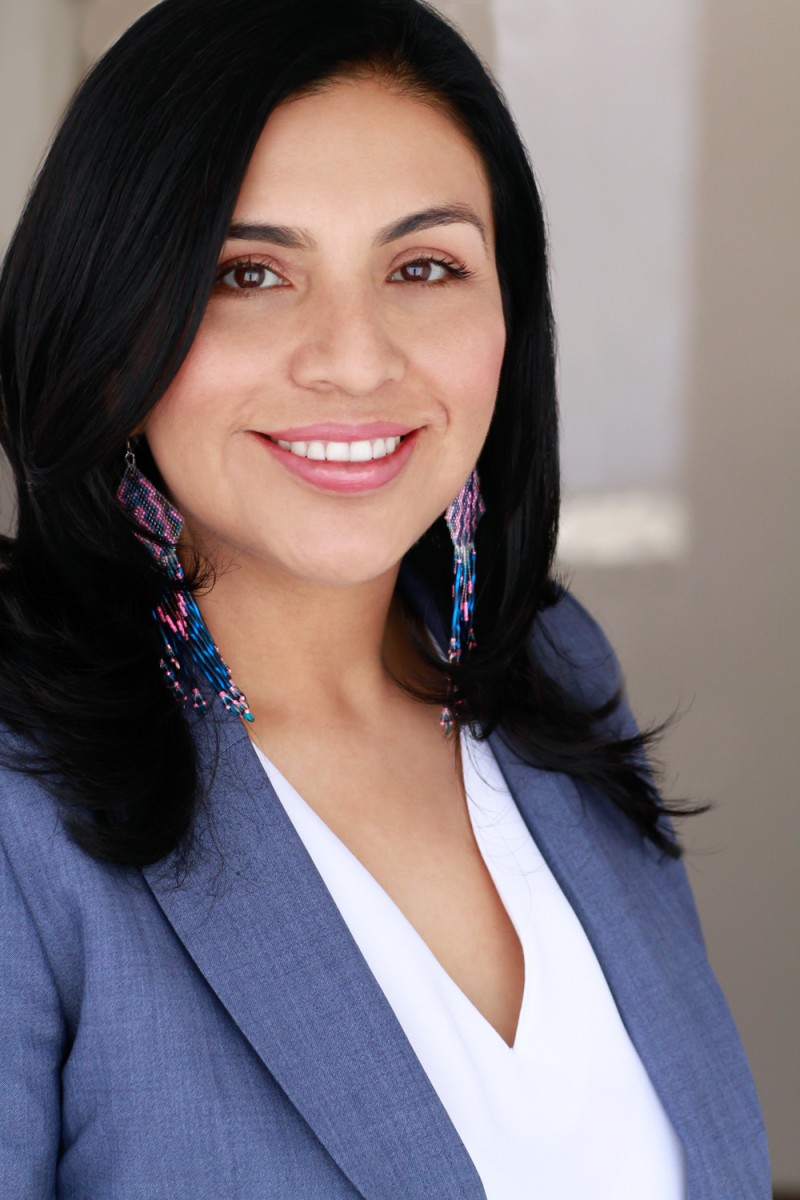 Faculty / Staff | Cal State LA