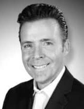 Dean's Advisory Board | Cal State LA