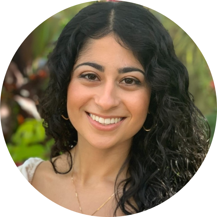 Group Members | Cal State LA