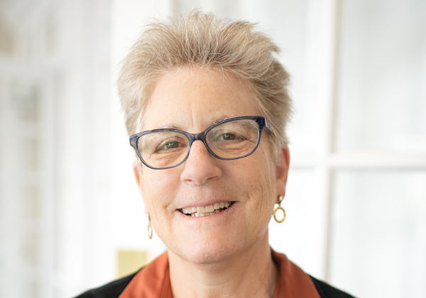 Faculty and Staff | Cal State LA