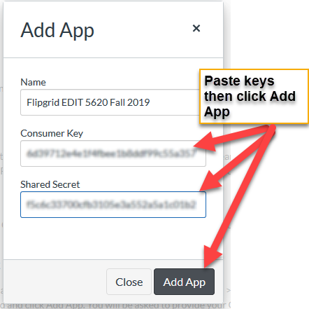 Tech Tips & FAQs | Cal State LA