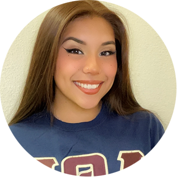 Orientation Leaders | Cal State LA