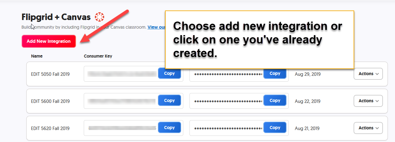 Tech Tips & FAQs | Cal State LA