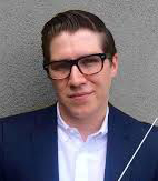 Faculty | Cal State LA