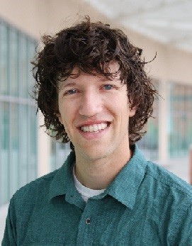 Jeff Santner | Cal State LA