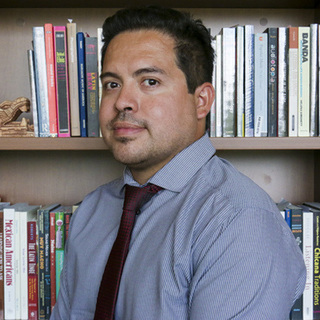 Graduate Advising | Cal State LA