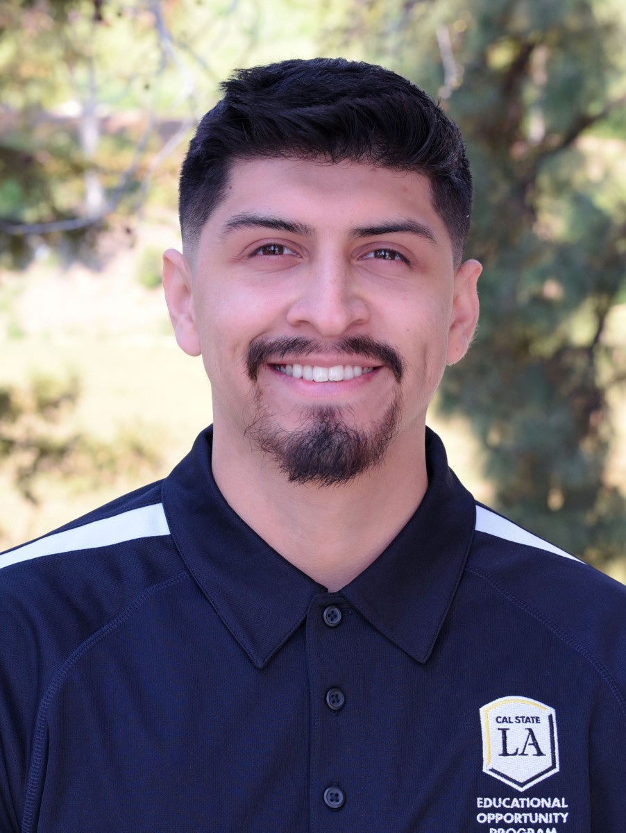 Joseph Acosta's Instagram, Twitter & Facebook on IDCrawl