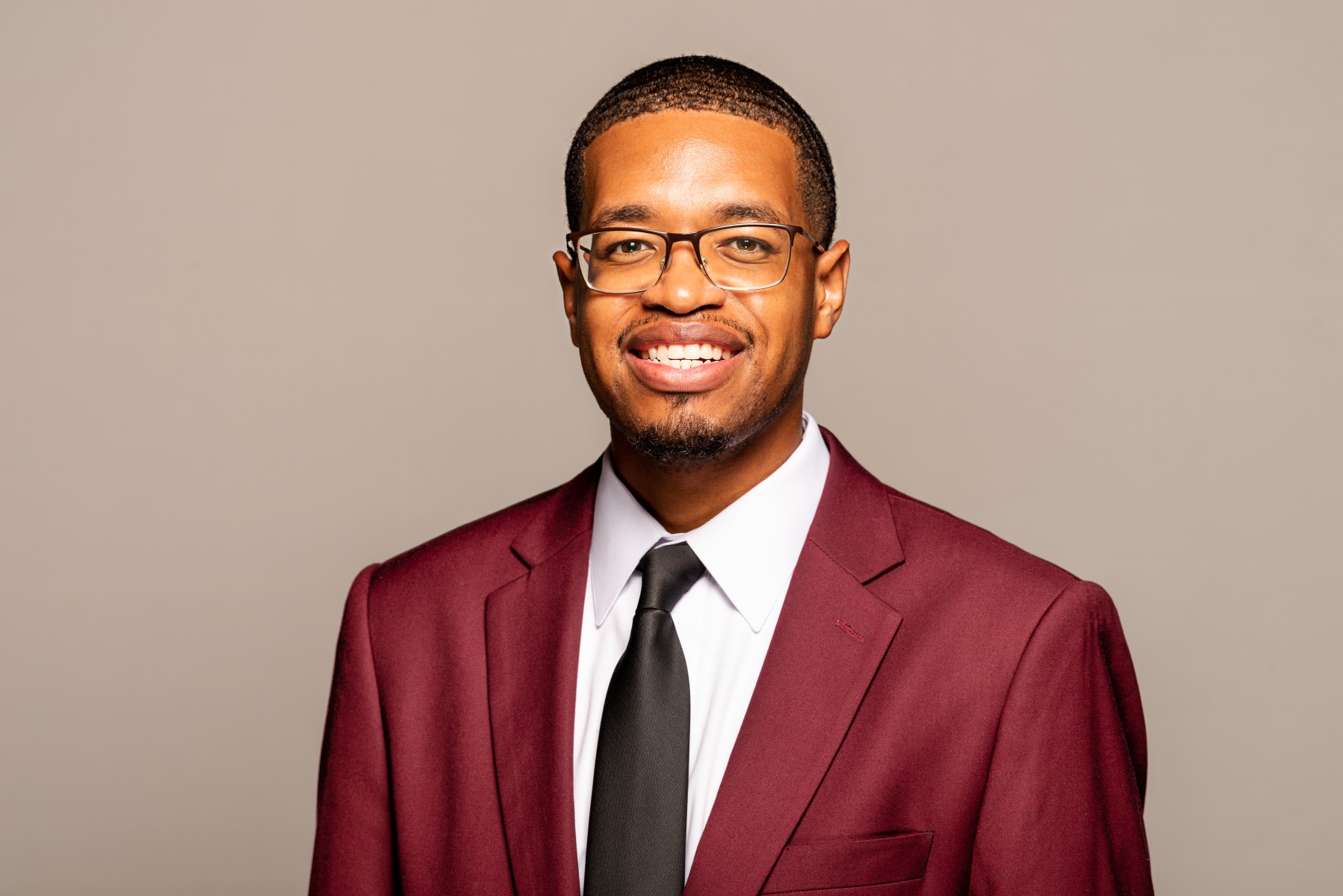 Faculty | Cal State LA