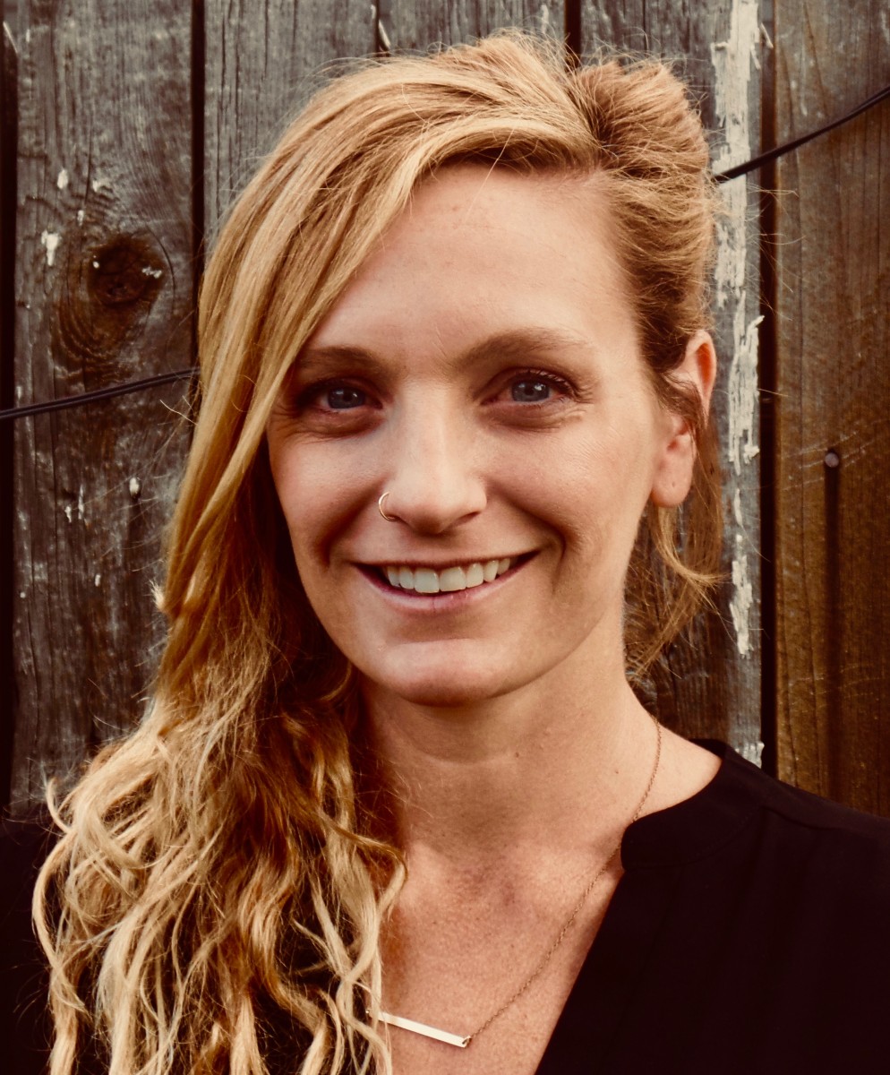 Faculty and Staff | Cal State LA