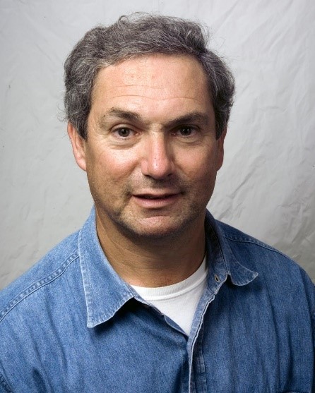 Faculty | Cal State LA